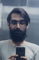 Qureos | Get Matched to Jobs 10x Faster